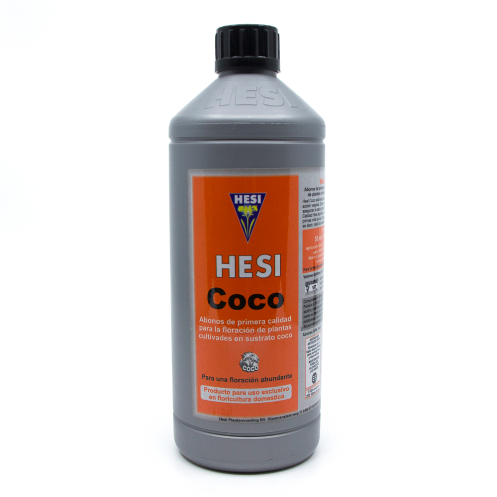 Coco 1L Hesi – DLF Distribucion