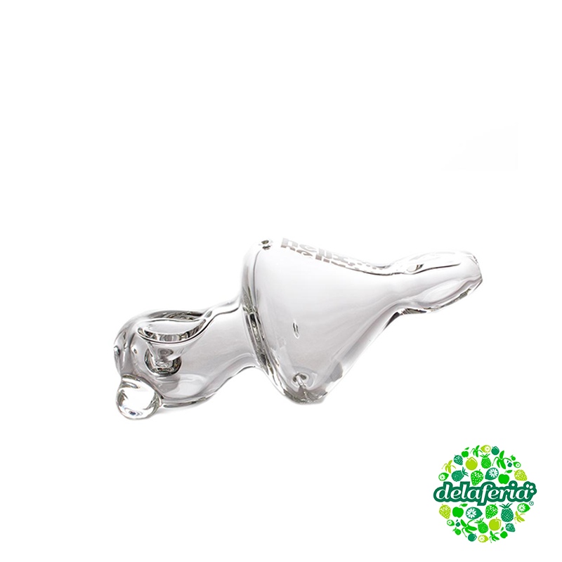 Helix spoon mini Grav – DLF Distribucion